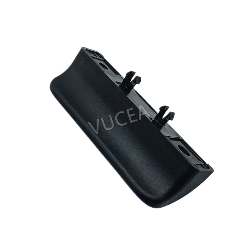 Trunk lid handle For Hyundai Azera Elantra AD Gene... – Grandado