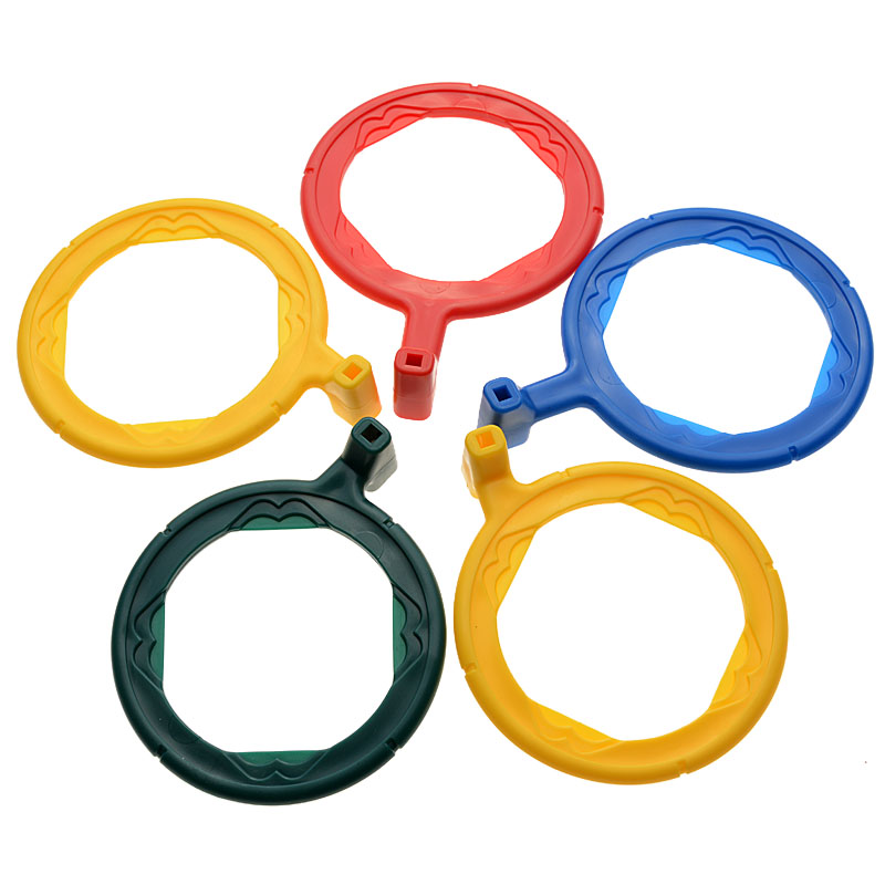 AZDENT Dental X-Ray Sensor Holder Sensor Positione... – Vicedeal