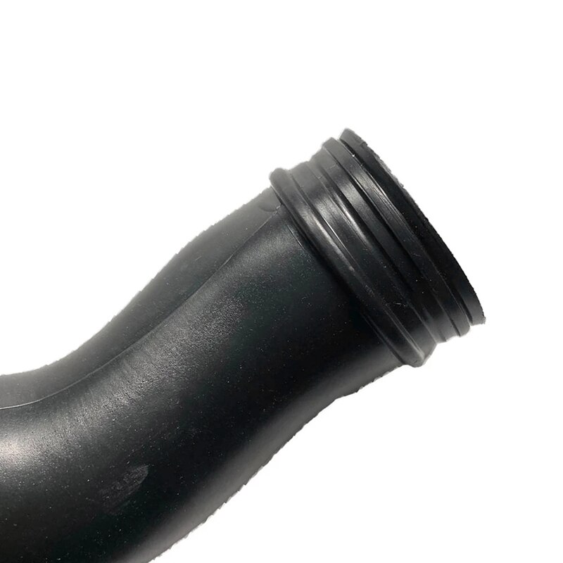 For-Polo Seat Ibiza Skoda Fabia Rapid Roomster Int... – Grandado