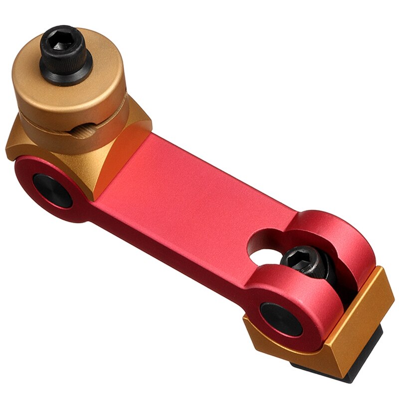 Multi Function Clamp Universal Adjustable Cnc Mill... – Vicedeal