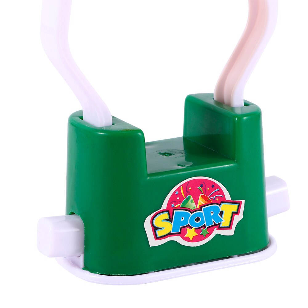 Unisex Special Monkey Animal Artistic Gymnastics T... – Grandado