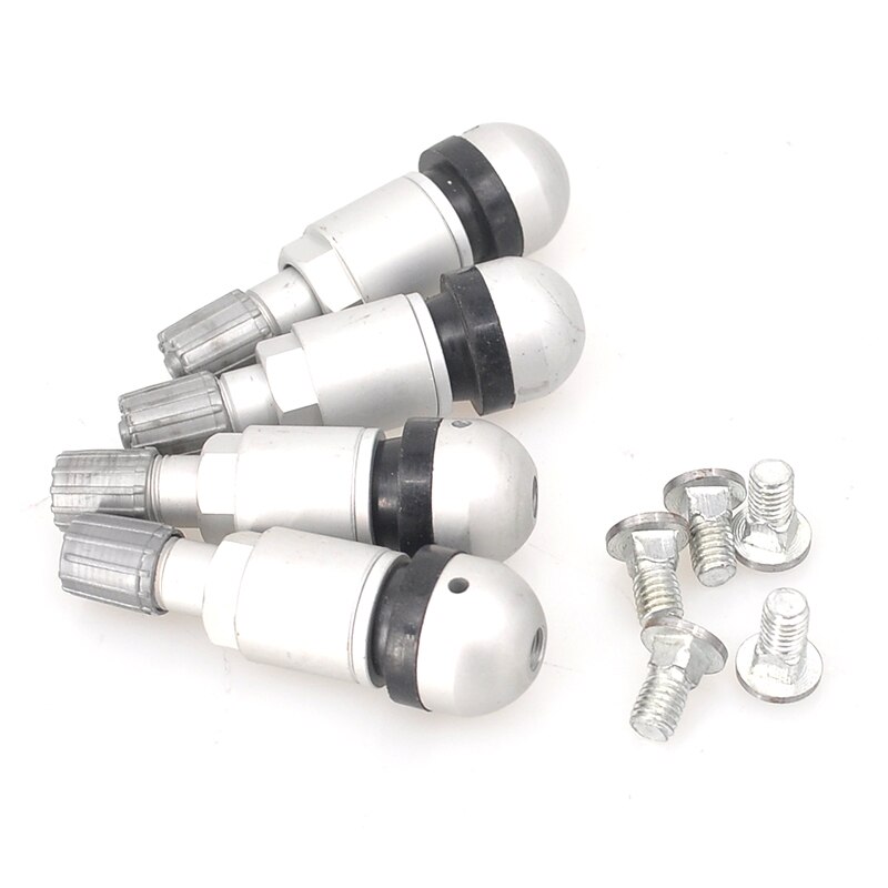 Baificar Brand Genuine 4PCS TPMS Tire Valves 52933... – Grandado