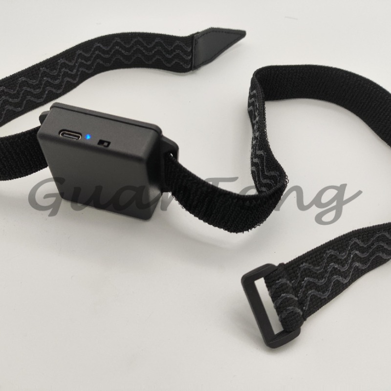 SlimeVR bno085 vrchat tracker pico quest full body... – Grandado