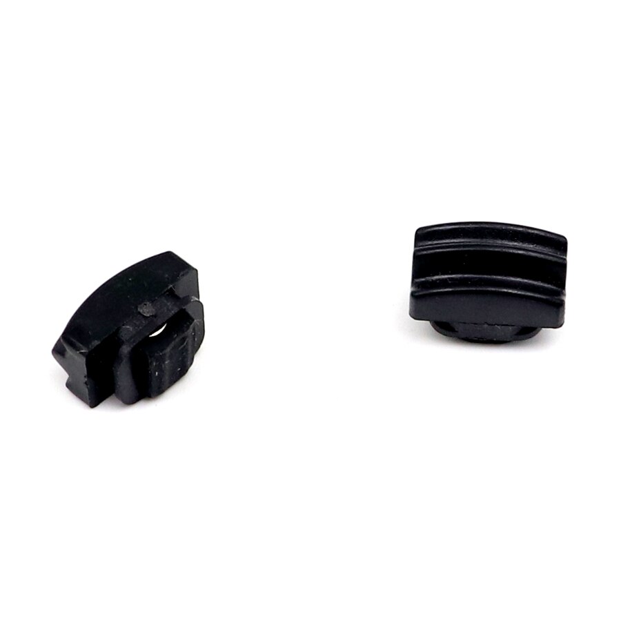 2pcs Diving Flashlight Magnetic control switch div... – Vicedeal