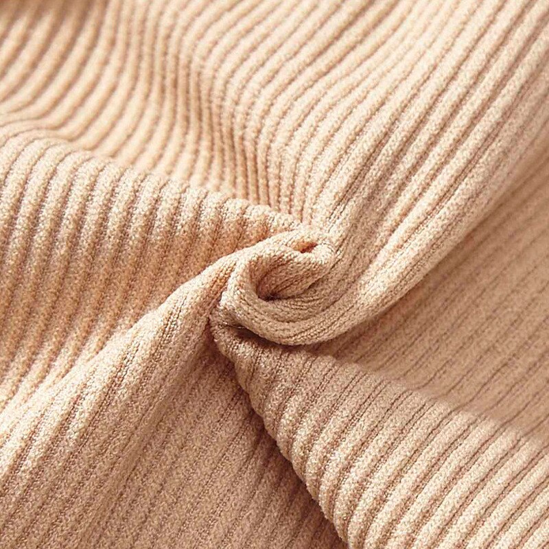 Push Up Training Bra Elastic Gathering Bralette Su... – Grandado