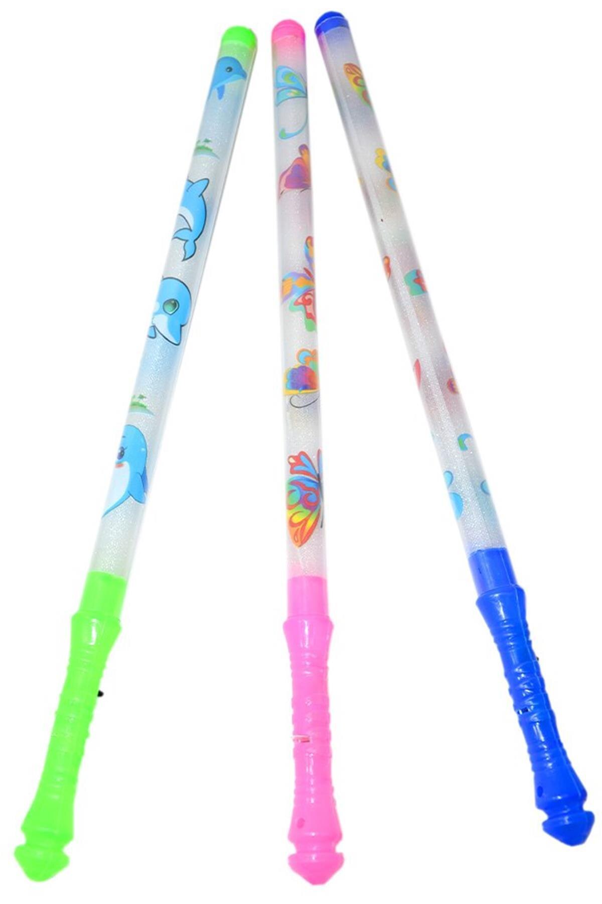 Cn-427 Luminous Bar – Vicedeal