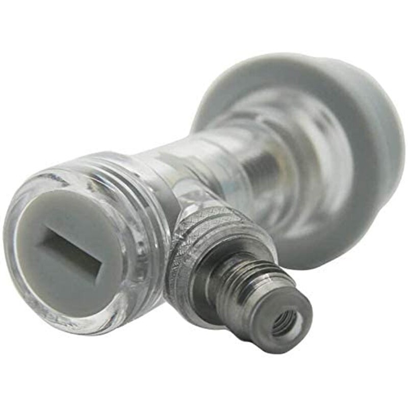 Ball Lock Disconnect Set -Ball Lock Liquid Disconn... – Grandado
