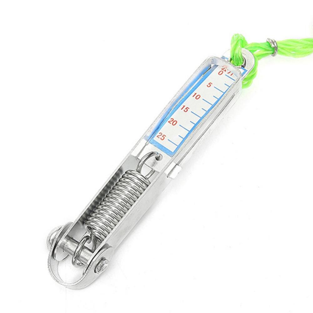 Universal Pain Relief Hanging Neck Stretcher Neck ... – Vicedeal