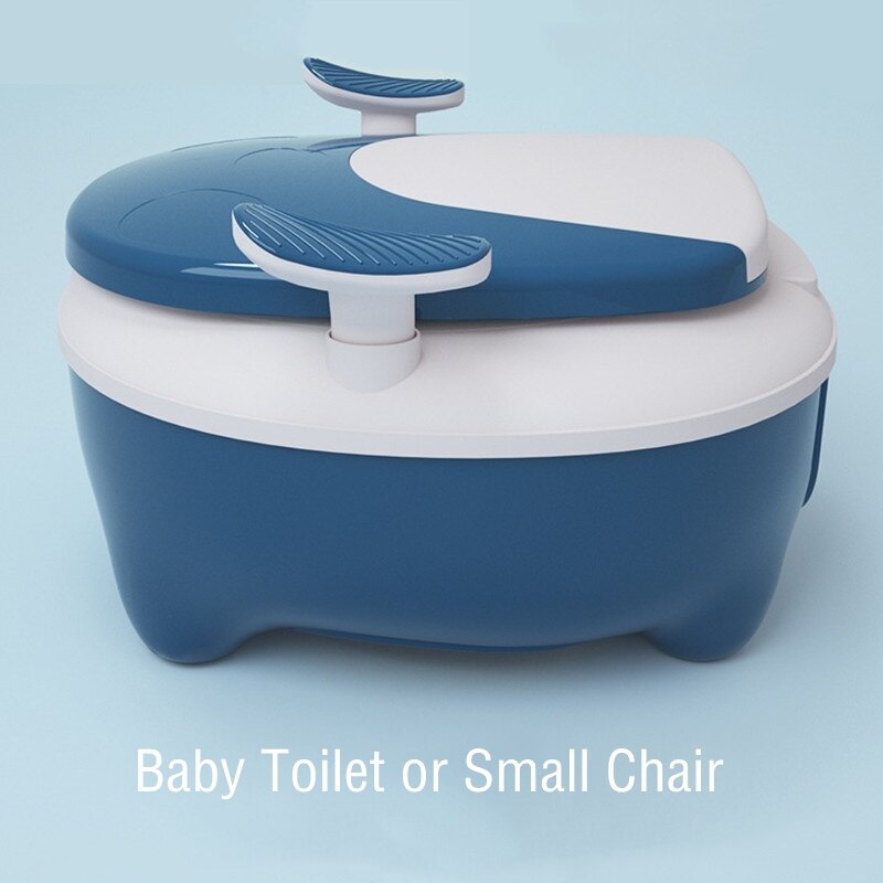 Portable Baby Potty Multifunction Toilet Potty Chi... – Vicedeal