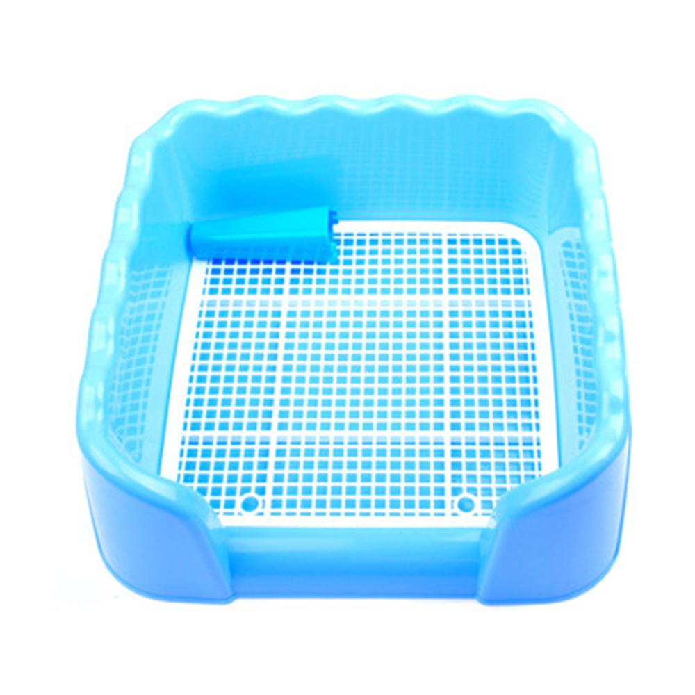 Draagbare Hond Wc Kat Hond Automatische Potje Met ... – Vicedeal Draagbare Hond Wc Kat Hond Automatische Potje Met ... – Vicedeal