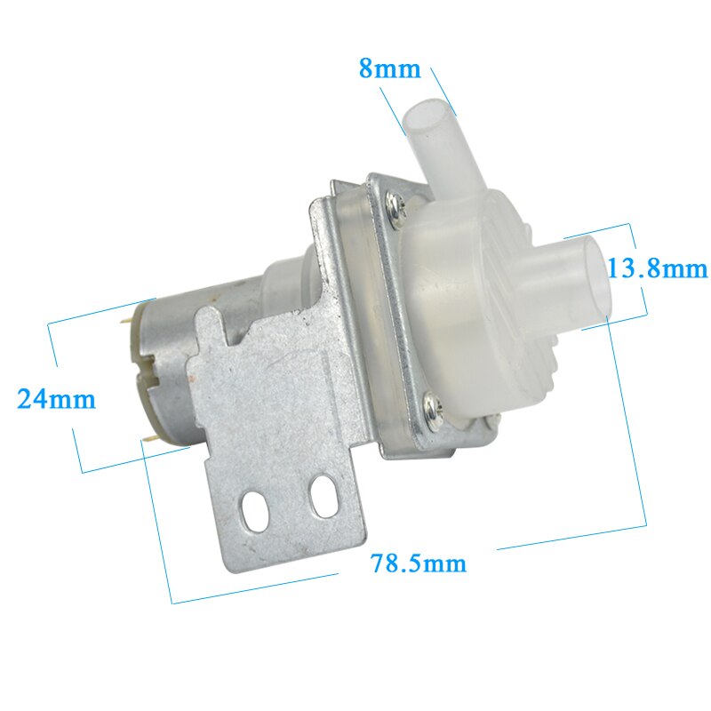 YIMAKER Water Dispenser Elektrische Open Fles Kete... – Grandado