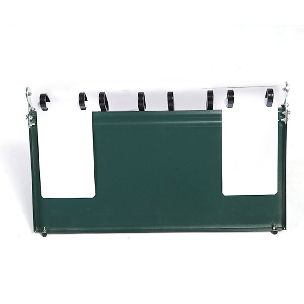 4Digit Scoreboard Portable Basketball Football Spo... – Grandado