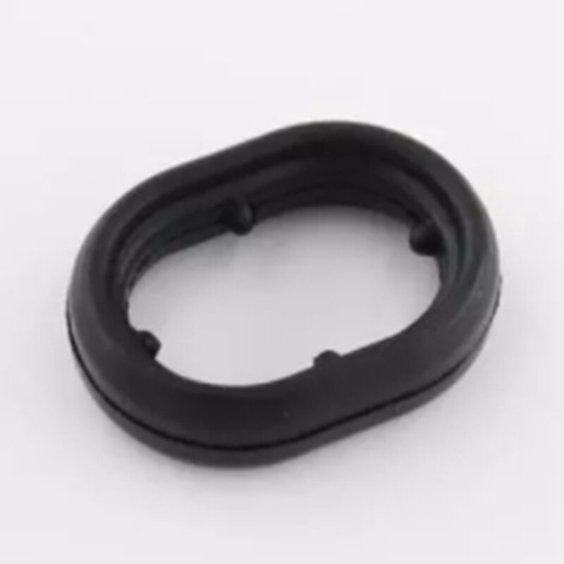 2711840380 for Mercedes M271 W204 C180 C200 E200 S... – Grandado