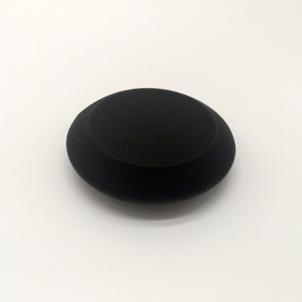 UFO Shape Germany sponge foam hand polishing pad c... – Vicedeal