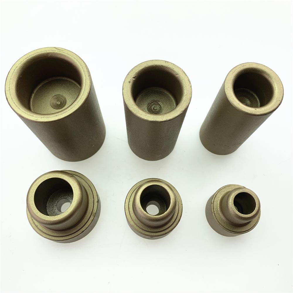 20mm+25mm+32mm PPR Melter Die Head Plastic Welding... – Vicedeal