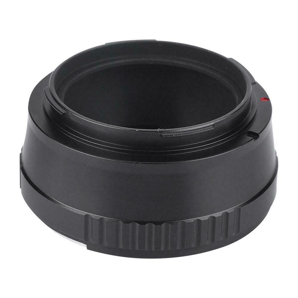CY-LT Adapter For Contax Yashica CY lens to Leica T SL Mount Typ 701 601 Camera Panasonic S1 S5 ...