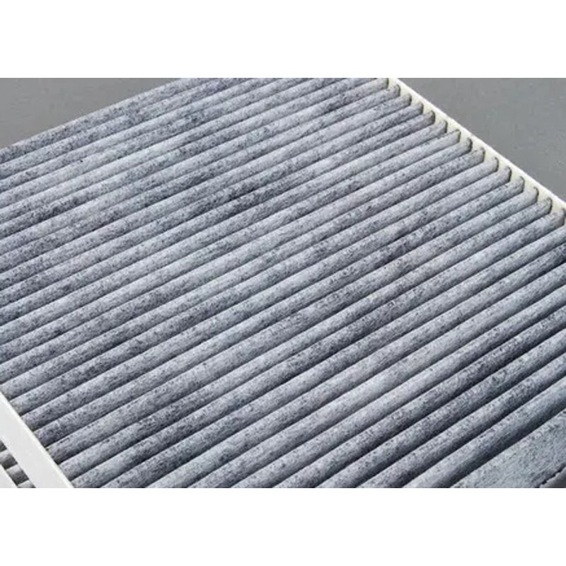 Original air filter Euestein for X3 X4 F2 F26 6431... – Grandado