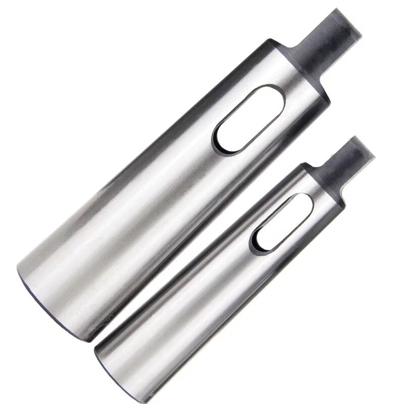 1PCS MT1 MT2 MT3 MT4 MT5 Arbor Morse Taper Adapter... – Grandado