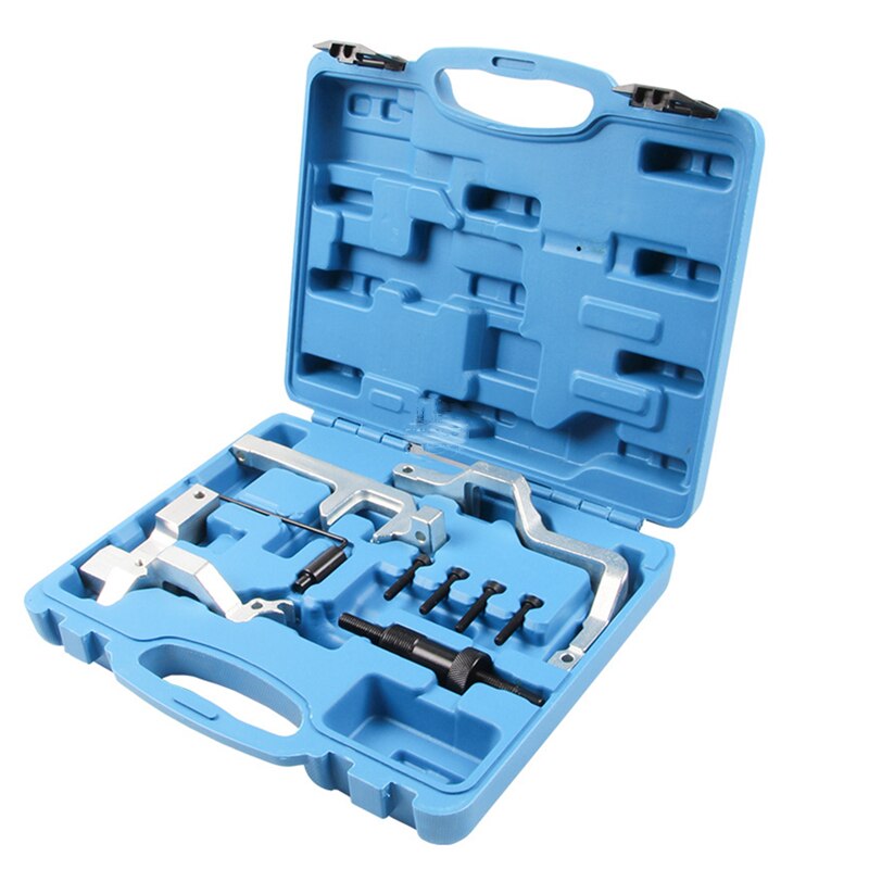 Camshaft 1.4 1.6 N12 N14 Kit For Mini Ep6 BMW PSA ... – Vicedeal
