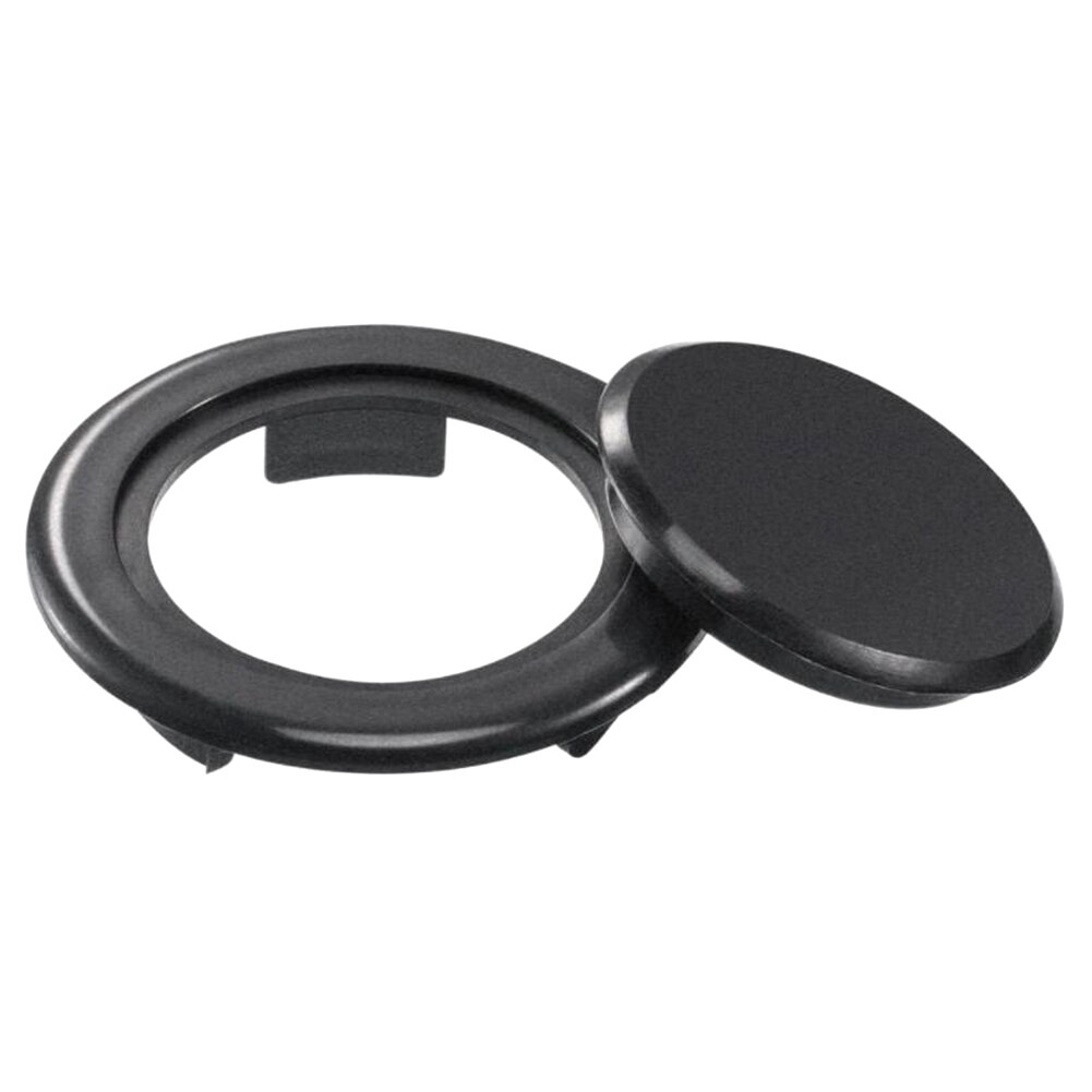 2PcsTable Umbrella Hole Ring Cap Set Parasol Hole ... – Grandado