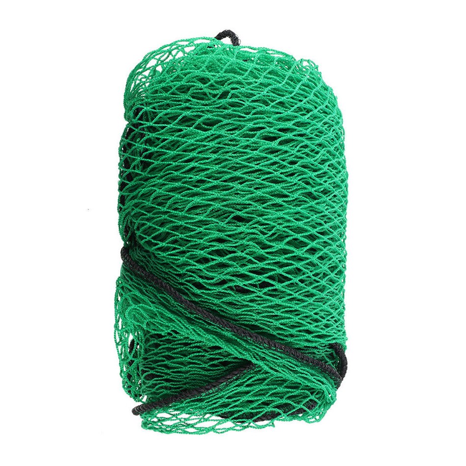 Golf Net Practice Training Aid Driving Impact Scre... – Grandado