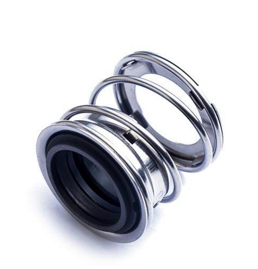 FBD-40 (As Size = 40Mm) Rubber Bellow Tlanmp Mecha... – Vicedeal