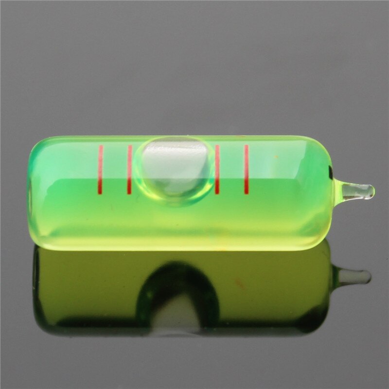 High precision Multiple dimensions strip horizonta... – Grandado