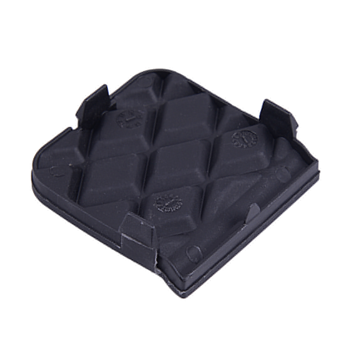 BM51-A17K922-B Car Tow Hook Eye Cover Cap Insert R... – Grandado