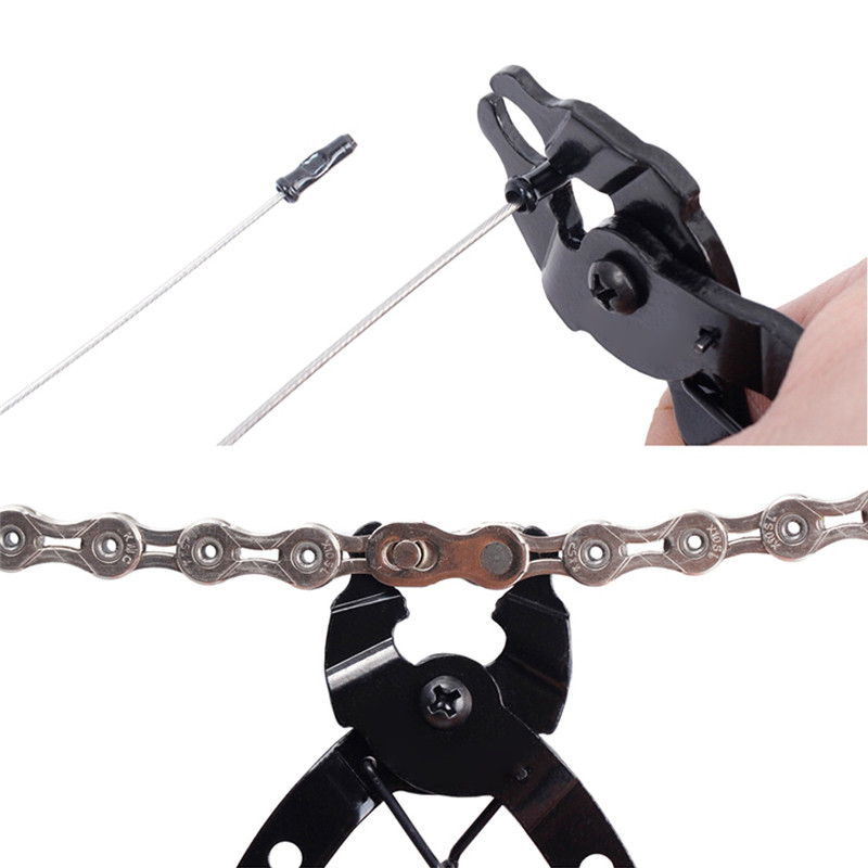 Tang Voor Hand Fiets Link Master Keten Clamp Remov... – Vicedeal