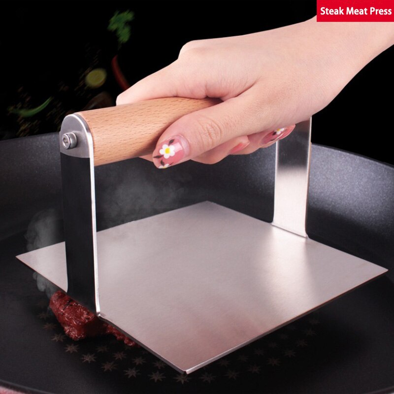 meat press – Vicedeal