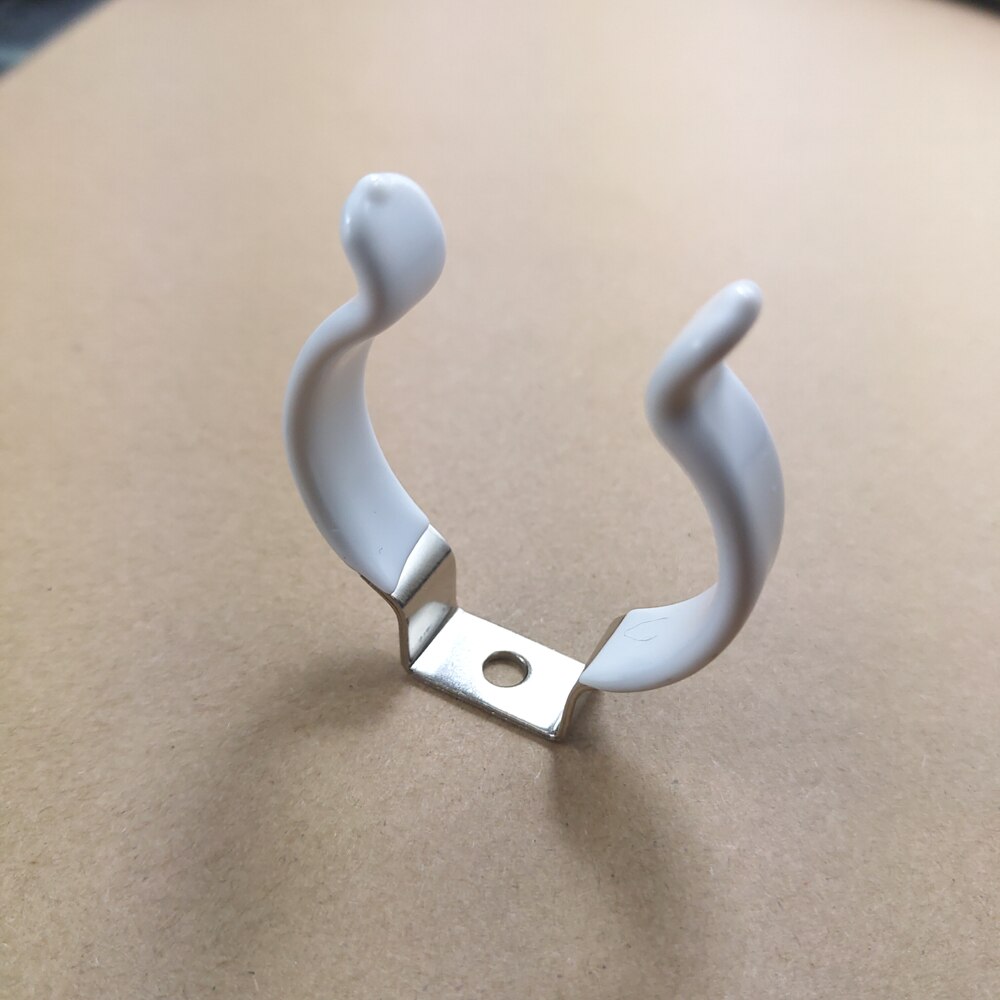 No Sliding PVC Coating Carbon Steel High Strength ... – Grandado