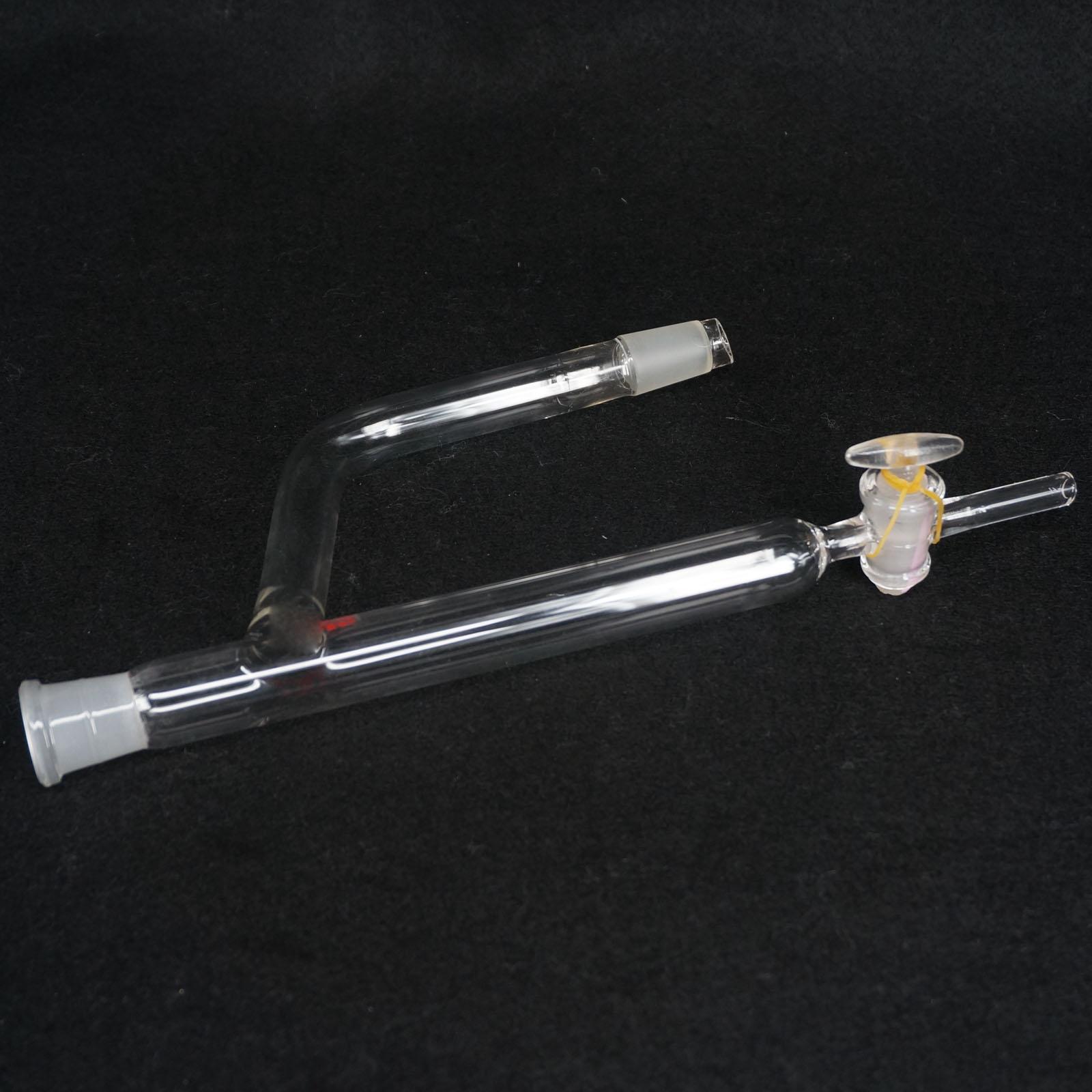 19/26 Joint Lab Glass Oil Water Decantor Separator... – Grandado