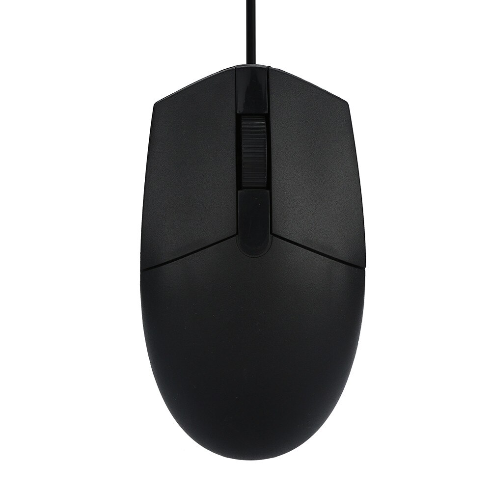 Dropping Ship 1200 Dpi Usb Wired Optical Gaming Mi... – Vicedeal
