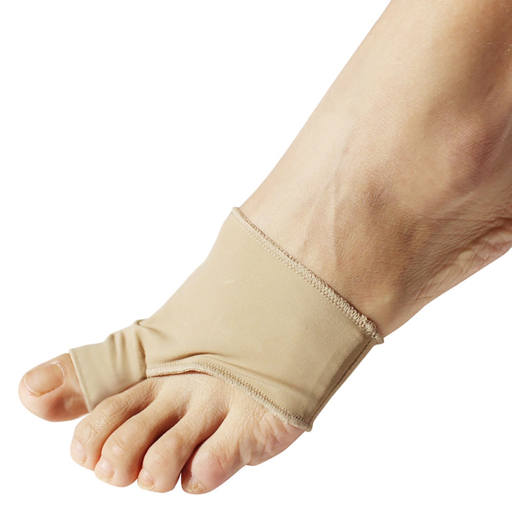 Foot thumb correction Thumb Valgus Toe Cushion Hal... – Grandado