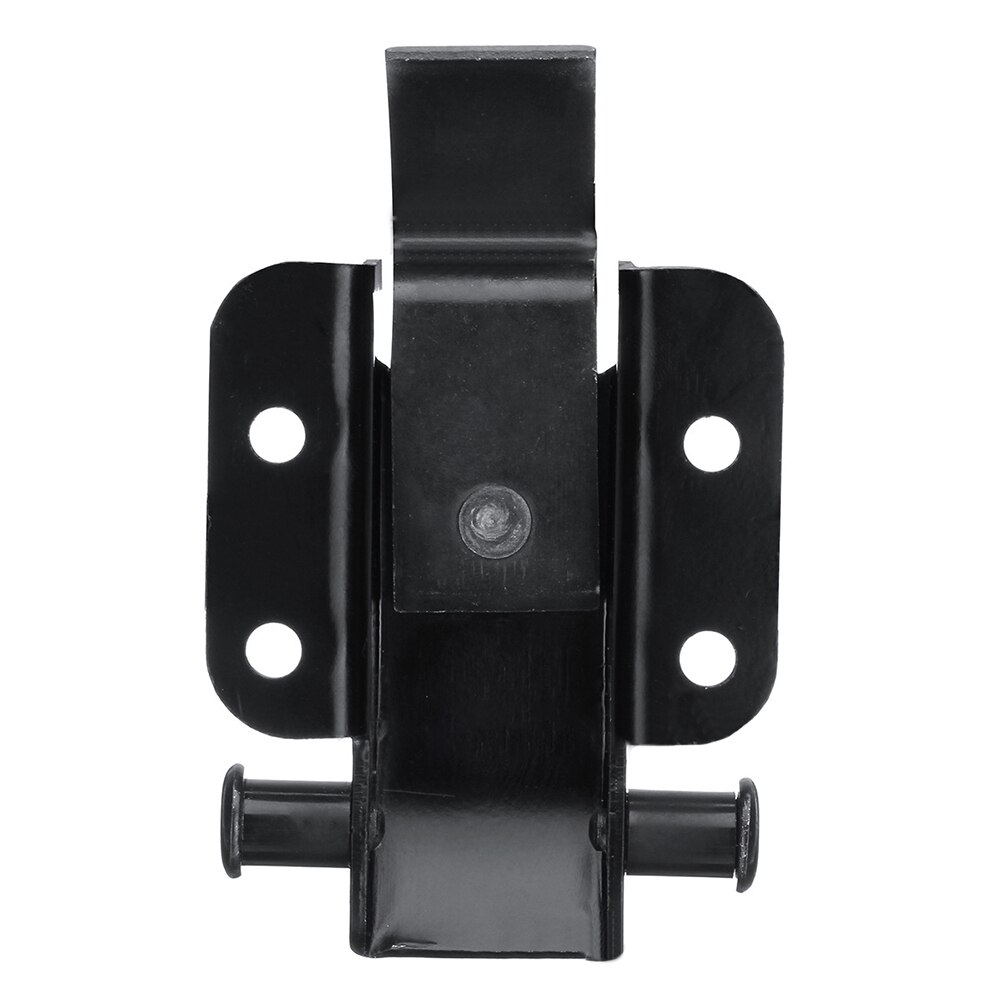 Auto Deur Scharnier Controleer Riem Beugel A906760... – Grandado
