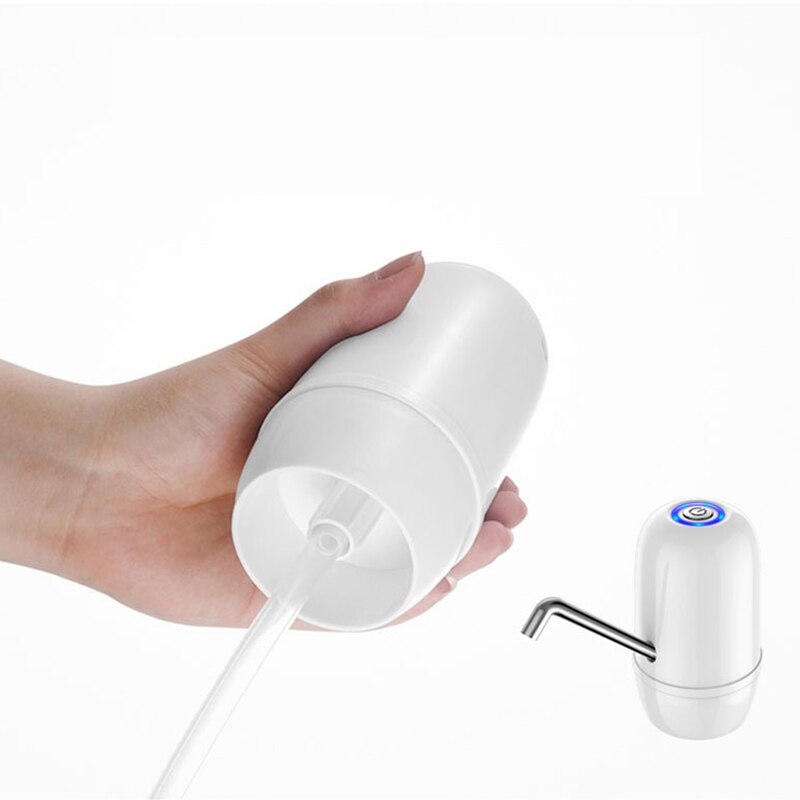 Draagbare Automatische Mini Water Dispensers Water... – Grandado
