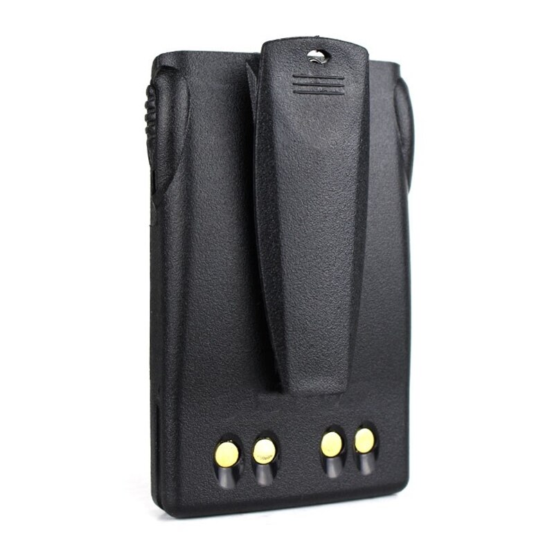 LB-72L 1200mAh Li-ion Battery for MT-777 Puxing PX... – Grandado