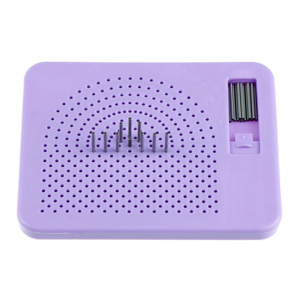 Economical Quilter Grid Guide Kit For Paper DIY Qu... – Grandado