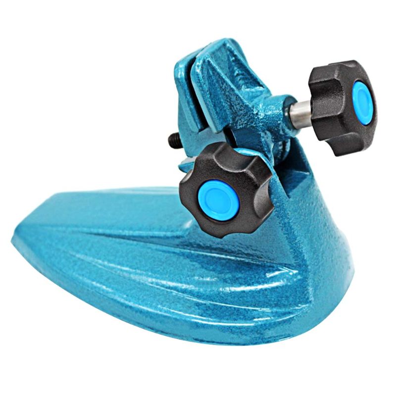 Micrometer Stand Cast Mini Universele Flexibele Mi... – Grandado