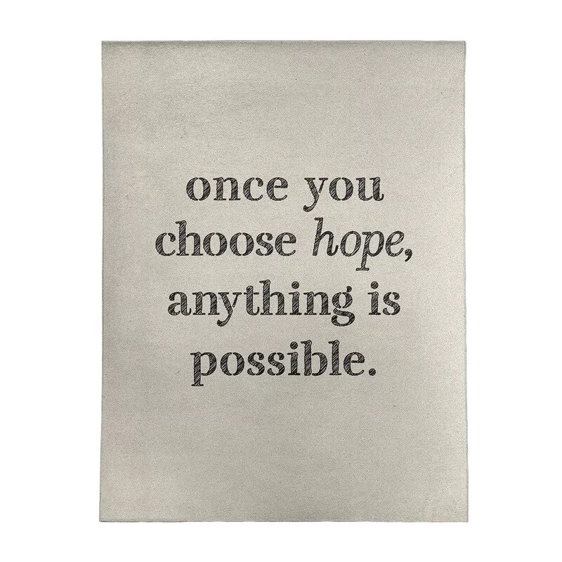 A1, A2,A3 cheap top full color advertising wall po... – Vicedeal