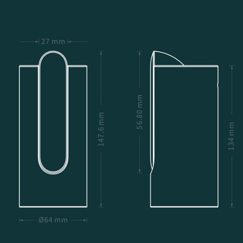 Automatic Mini Press Switch Water Pump Wireless Re... – Vicedeal