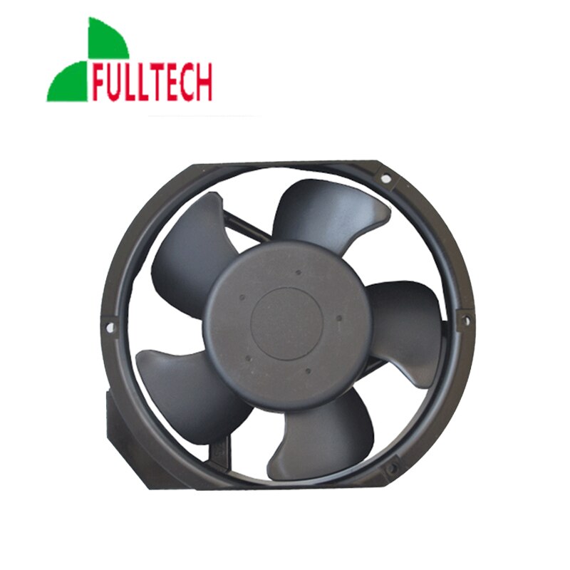 original UF-15PC23BTH 230V 29W 17CM 17050 cooling ... – Grandado