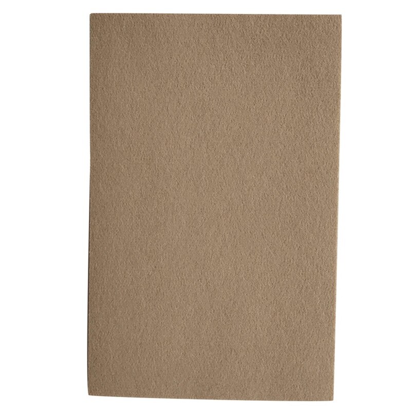 5mm Thick Felt Can Cut Mat High-end Furniture Floo... – Grandado