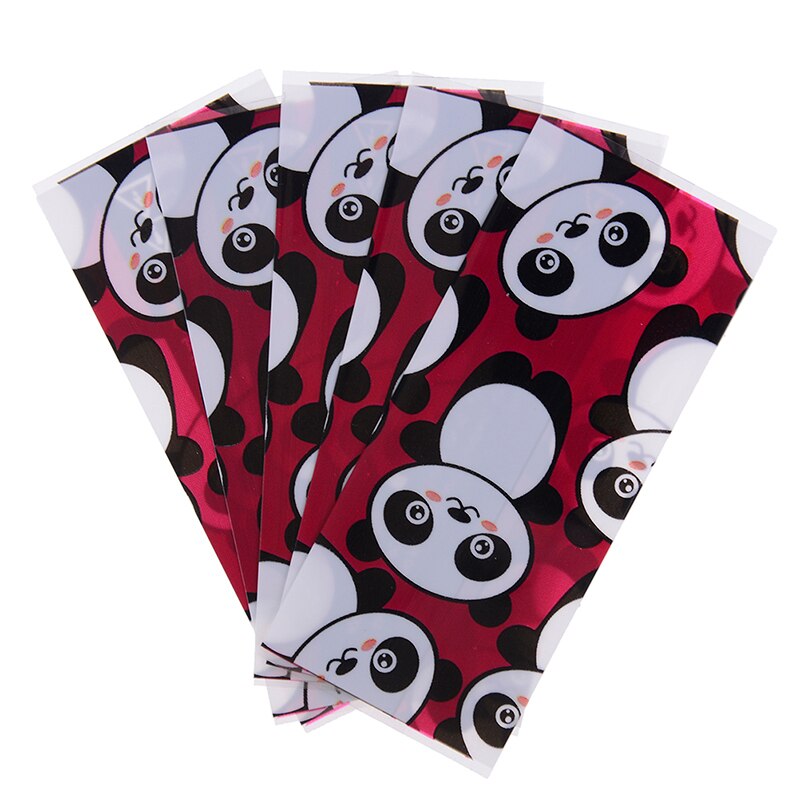 18650 Battery Wrapper Protector Skin Repair Electr... – Vicedeal