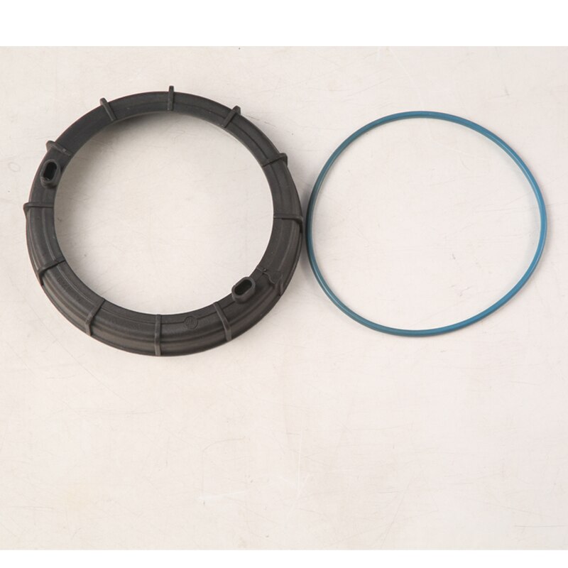 Elektrische brandstofpomp locking ring is geschikt... – Grandado