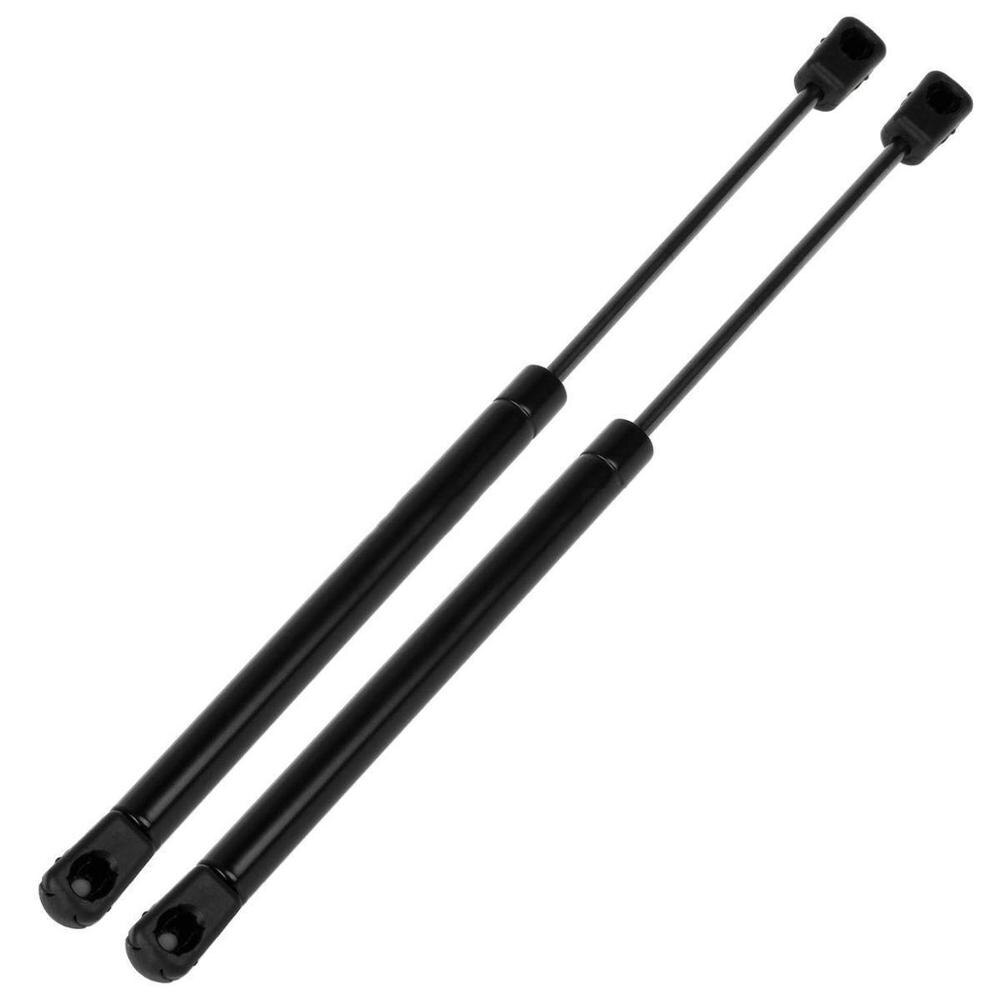 2 Stuks Universele Tonneau Cover Lift Ondersteunin... – Grandado