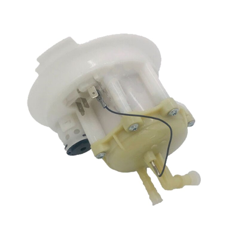Fuel Pump Assemly Filter Pump Filter Fuel Filter 7... – Grandado