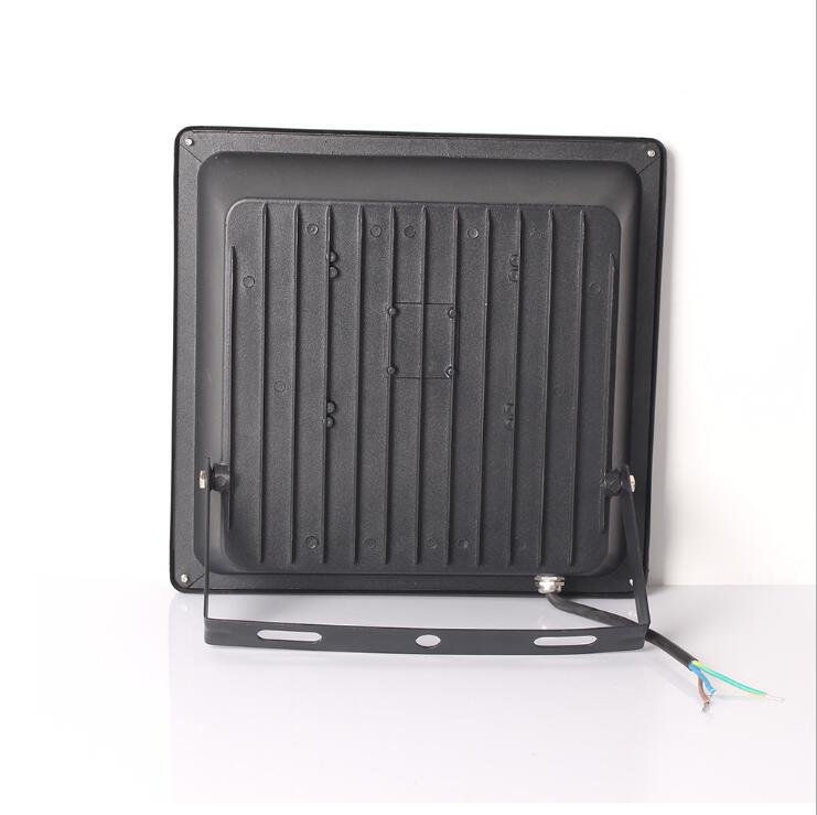 [Seven Neon Ultraviolet IP66 400NM 30W UV party li... – Grandado