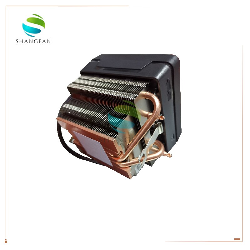 Original For AMD Computer CPU Cooler Warith Prism ... – Vicedeal