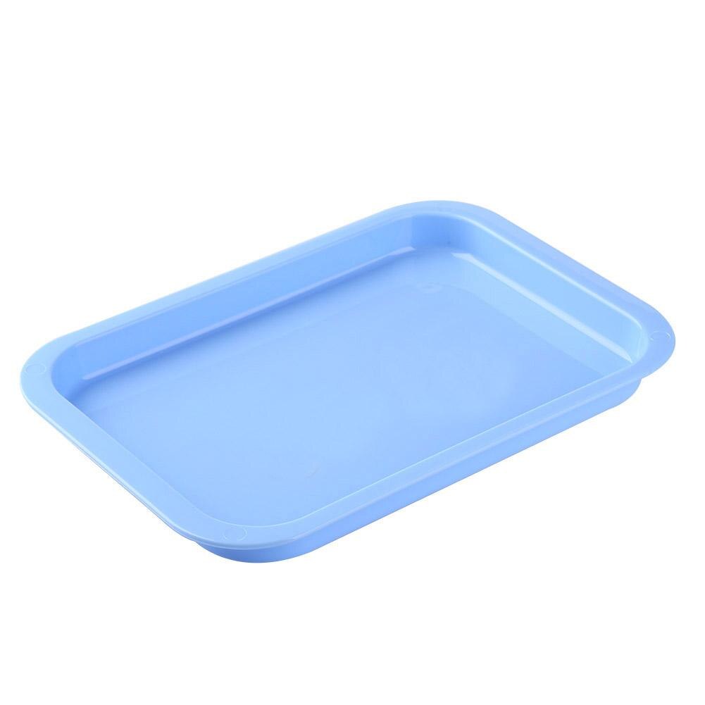 Autoclave Plastic Tray High Temperature Dentist In... – Grandado